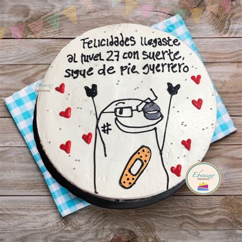 Flork Meme Torta The Best Porn Website