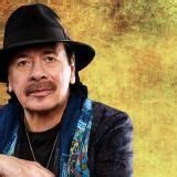 Significado de la canción MAÑANA Santana LETRAS