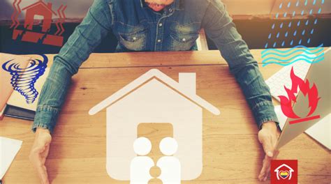 Identifica Los Sitios Seguros De Tu Vivienda En Caso De Terremoto