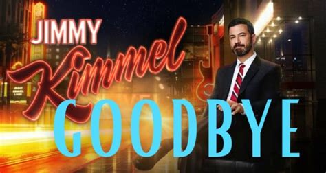 Late Night Talk Show Hosts Gear Up To Return To Tv All Except Jimmy Kimmel Disney Dining