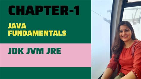 difference between jvm jre and jdk in java java tutorial for beginners shachi codes