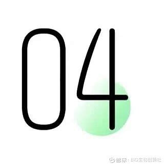 T T