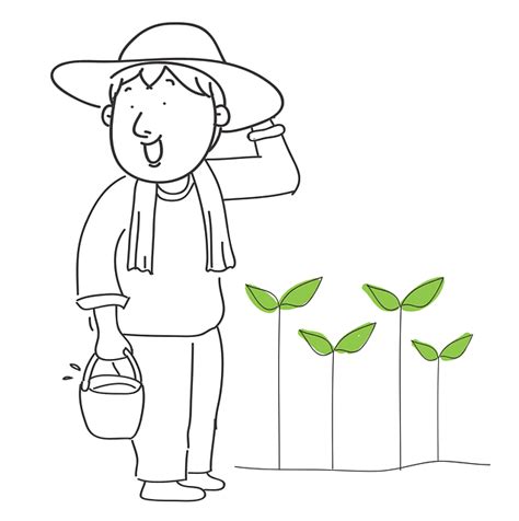 Habilidades Clave Para Agricultores Y Ganaderos Modernos Adaptaci N Y