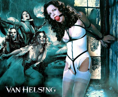 Post 3084513 Aleera Annavalerious Elenaanaya Fakes Josiemaran Katebeckinsale Marishka