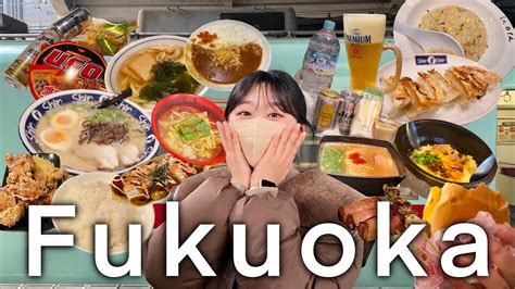 Vlog
