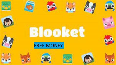 Blooket Guide Mod Unlimited Money Free Best Cheat Blooket