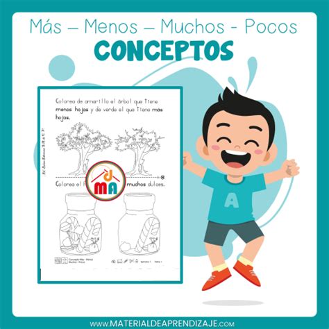 Matemática primer grado archivos Material de Aprendizaje
