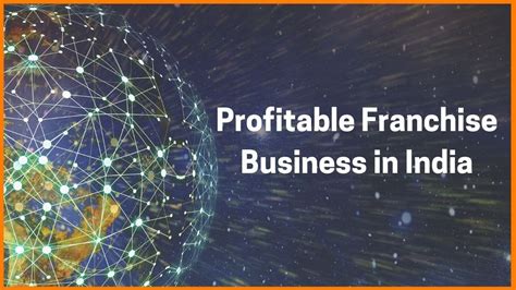 Best Courier Delivery Franchise Businesses In India 2023