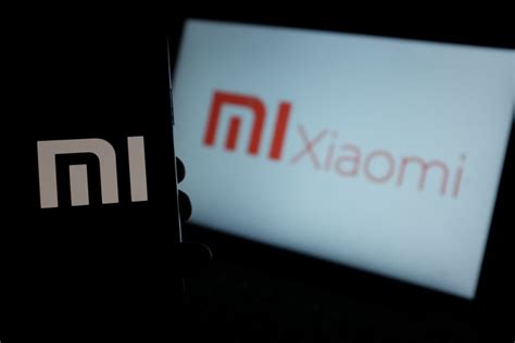 Lista Dos Celulares Xiaomi Que V O Receber O Android Revelada Confira