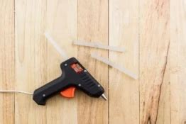 How To Remove Hot Glue An Easy Step By Step Guide