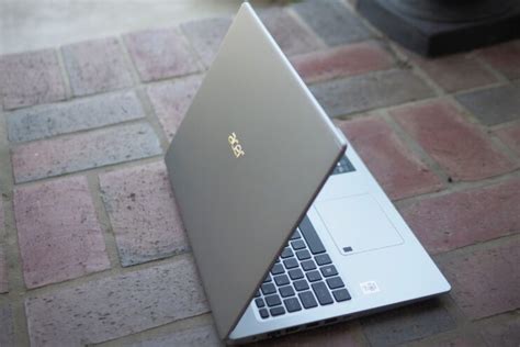 10 Proven Ways To Fix The No Bootable Device Acer Laptop Problem In