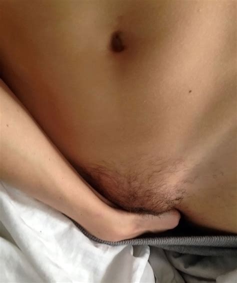 Lindsey Vonn Nude And Hot Pics You Wont Resist On Thothub