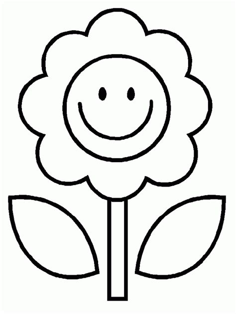 Chelsea Barbie Coloring Pages Clip Art Library