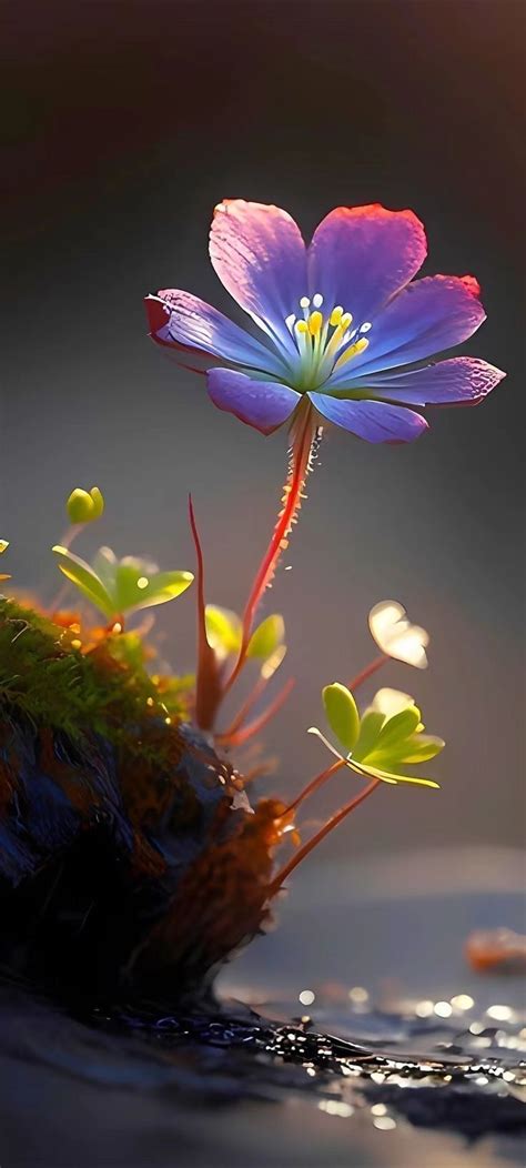 Pin By Pier Luigi Raimondo On Fiori In 2023 Good Morning Flowers Rose