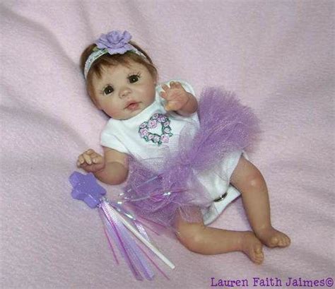 Solid Silicone Doll Full Body Baby Jenesys Anatomically Correct Girl