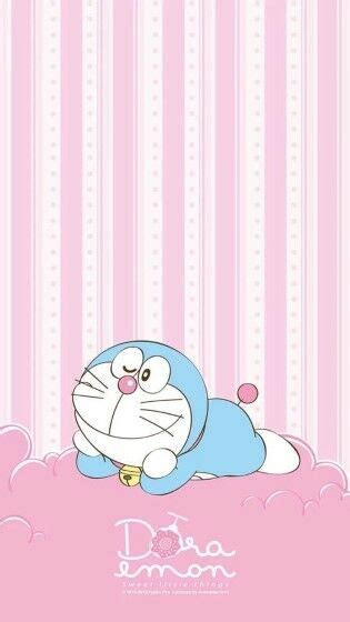736 Wallpaper Lucu Dan Estetik Picture MyWeb