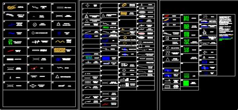 pluma Guia por qué autocad planos topograficos gatear Económico Valiente