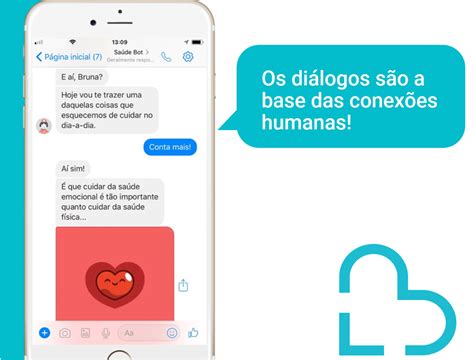 Como Criar Um Chatbot Guia Para Iniciantes Zenvia Riset