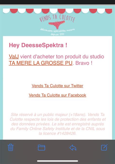 Spektra on Twitter Pas étonnant findom femdom