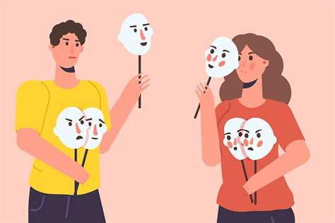 Actuación de la transferencia en la psicología qué es y cómo afecta