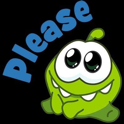 Dancing Om Nom Dancing Om Nom Om Nom And Cut The Rope Discover