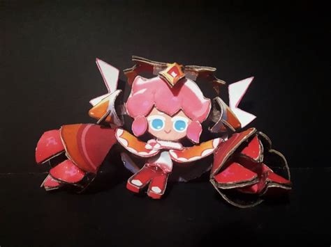 Strawberry Crepe Is Here To Steal Your Waffles Strawberry Crepes