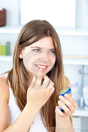 Belleza Natural El Uso De La Vaselina Tips De Belleza Consejos De