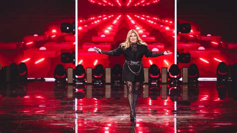 Polsat SuperHit Festiwal 2023 Pierwszy dzień na zdjęciach Polsat pl