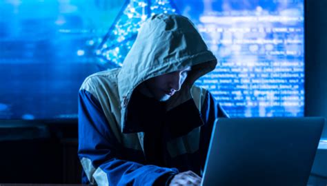 5 ações essenciais para evitar o vazamento de dados dos seus clientes