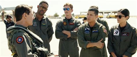 тσραz нүяαηgεα on Twitter RT topgunarchive Top Gun Maverick