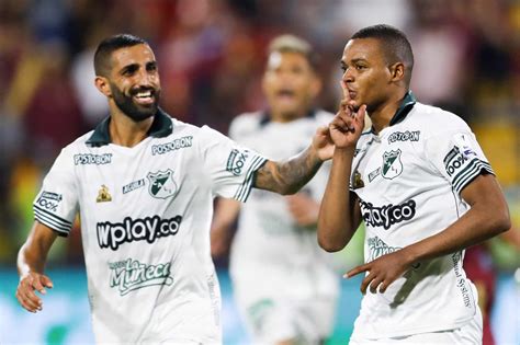 Juarez Vs Santos Laguna Prediction Odds Betting Tips 04 01 2024