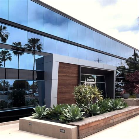 Pacbio Looks To Rival Illumina With New Sequencer Stat
