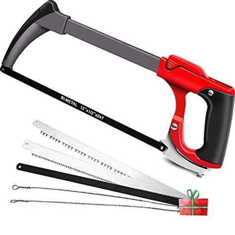 Puk Säge Metall 15 besten Produkte im Vergleich Schwerlastregal