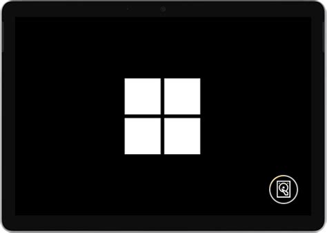 Enttäuschung Angriff Darts force restart surface laptop Wandern Beste