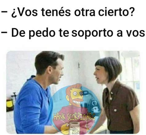 Comparte a esta Shakira de la suerte para que también factures este