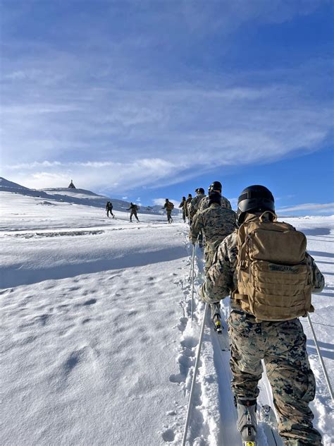 Ejército de Tierra on Twitter Buenasnoches acabamos el martes