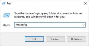 Fix WMI Provider Host High CPU Usage On Windows 10 Solved