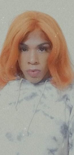 347 363 0257 🔥 Ready And Willing To Go 🔥 Bronx Shemale Escort