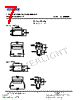 El Datasheet Pdf Everlight Electronics Co Ltd