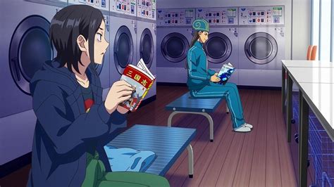 Kabe Ed
