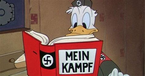 10 Disney Characters With Controversial Histories Top 10 Junky