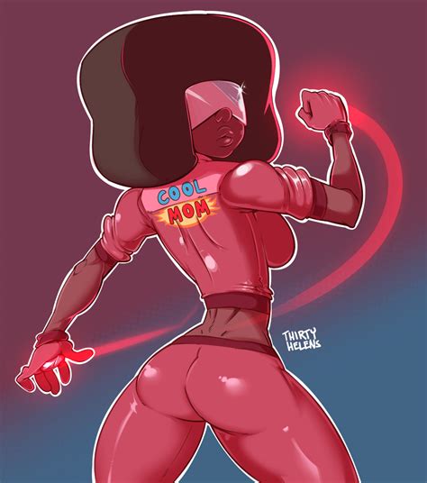 Read Artist Isz Janeway Hf Thirtyhelens Hentai Porns Manga And
