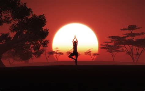 What To Expect From Hatha Yoga As A Practice