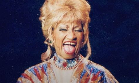 La Reina de la Salsa Celia Cruz tendrá su moneda en EUA Noticias en