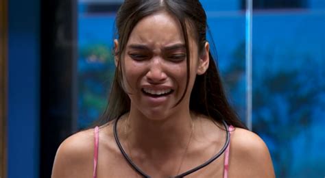 Quem ganhou a Prova do Líder do BBB 24 ontem 18 01 Saiba quem é o