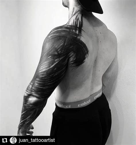 Pin de Mateusz Stachów em Zapisane na szybko Ideias de tattoo