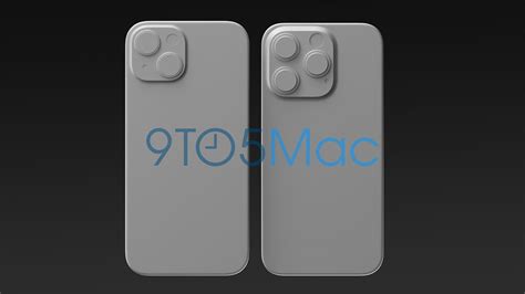 Iphone In Tasar M Imdiden Ortaya Kt Webtekno