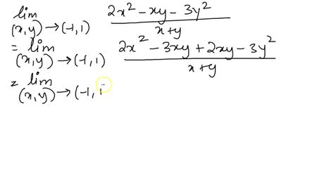 solved in problems 1 14 use the properties of limits to calculate the following limits lim x