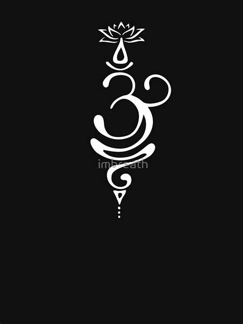 Om Shanti Om Means Om Quotes Breathe Remember To Breathe Take