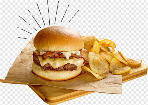 Burger King Crown Burger King Logo Burger King Burger Images